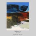 Bob Hunt - Hunt Gallery