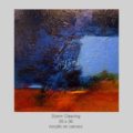 Bob Hunt - Hunt Gallery