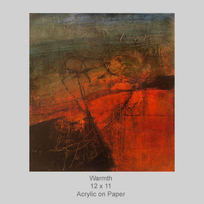 Bob Hunt - Hunt Gallery
